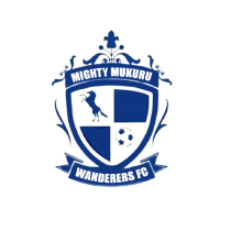 Official Website - Mighty Mukuru Wanderers FC